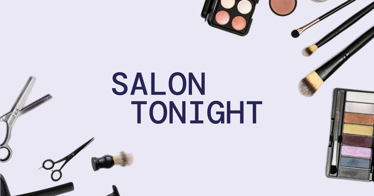 Best massage near me: New York | Available today | Salon Tonight